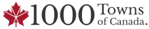 DeBolt | Alberta - 1000 Towns of Canada