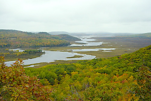 Combermere | Ontario - 1000 Towns of Canada